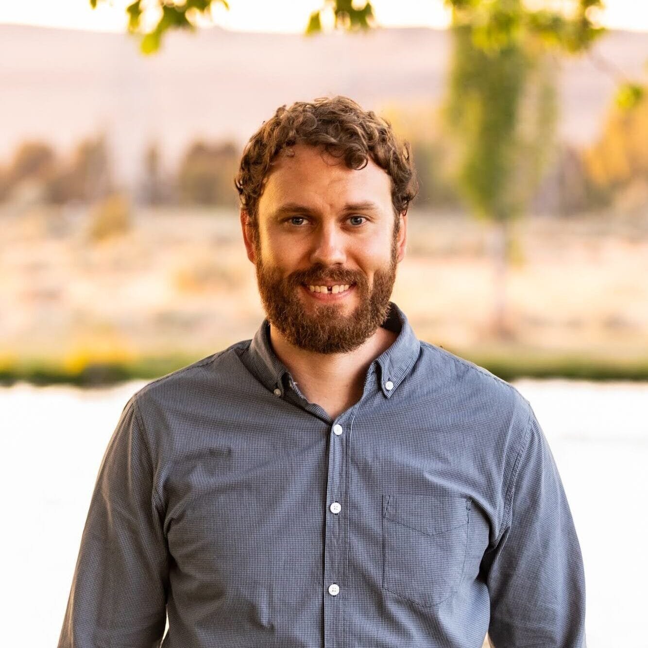 About Us - Pendleton Primary Care Clinic